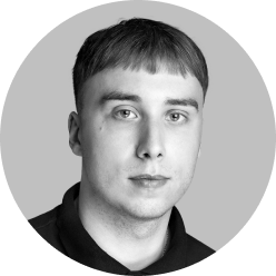 Spinwise - It's time to take fun more seriously