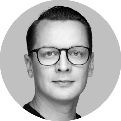 Spinwise - It's time to take fun more seriously