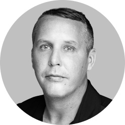 Spinwise - It's time to take fun more seriously